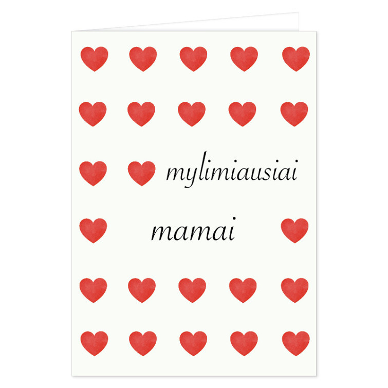 Gimtadienio sveikinimai - Beatričės Gėlių Namai