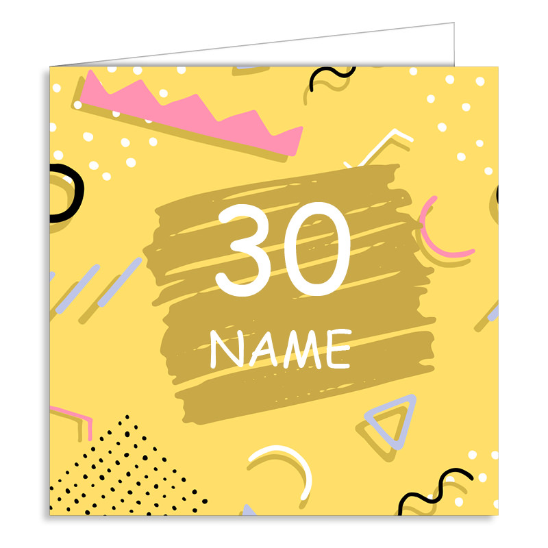Personalised Greeting Card Greeting Card Beatri s G li Namai Personalised Greeting Card Greeting Card Beatri s G li Namai